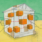 Building Safety Regulator to transition from HSE to independent oversight