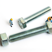 CABE news | Chartered Association of Building Engineers