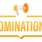 CABE Awards nominations still open